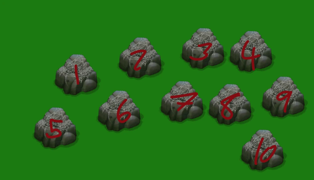 BFN season 2 episode 1 | Fandom