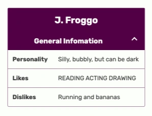 Adding Photos | Fandom