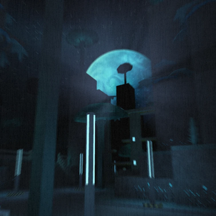 Discuss Everything About Roblox BEAR Wiki | Fandom