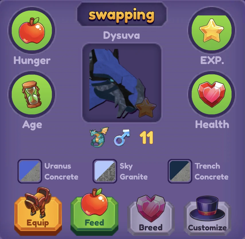 insert title here | Fandom