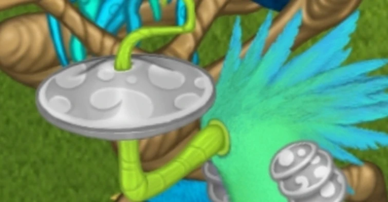 MSM screenshots have the weirdest faces | Fandom