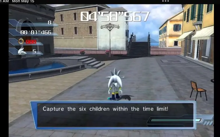 doing the trend or smth | Fandom