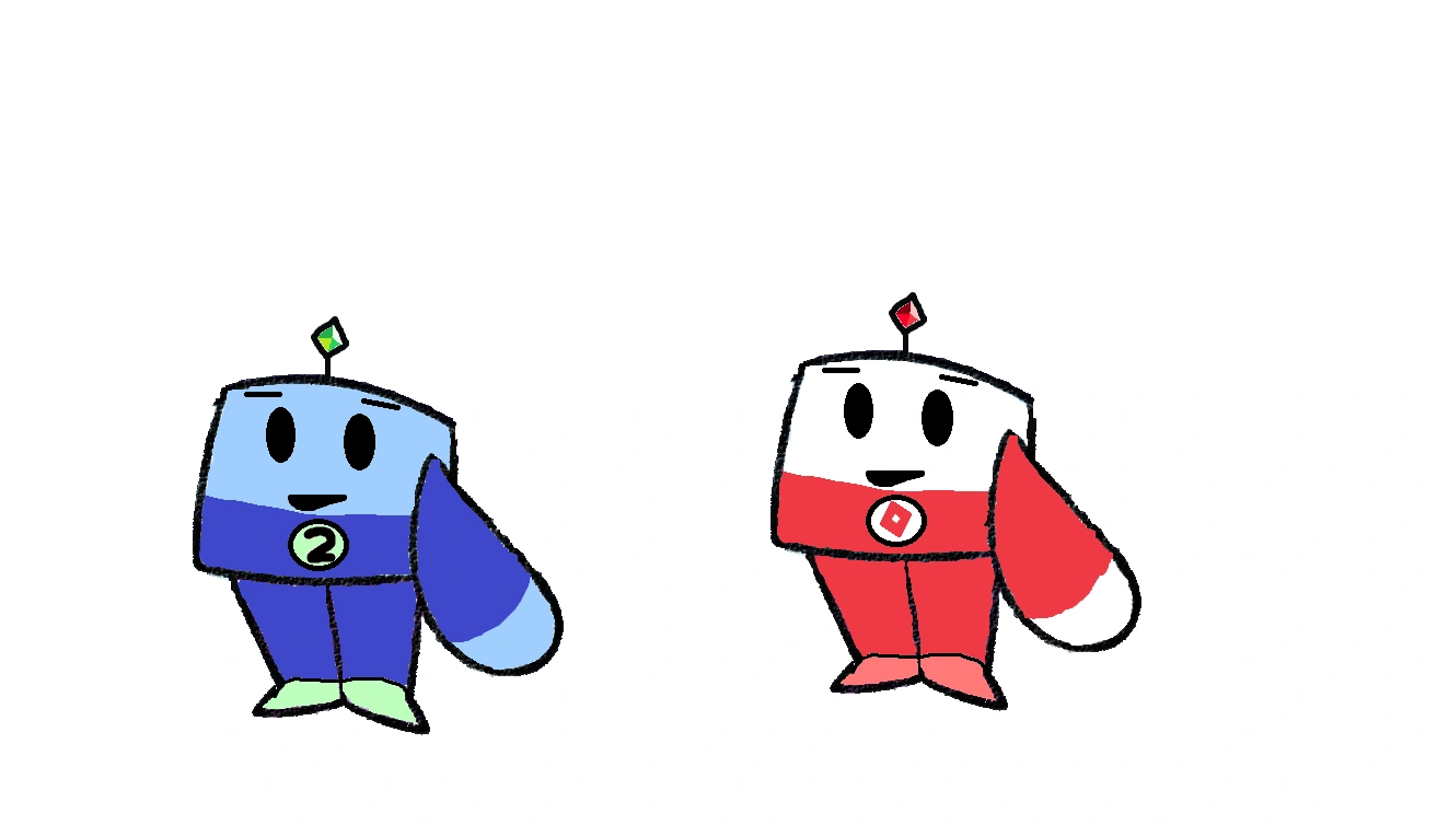 glubbie 64 remade | Fandom