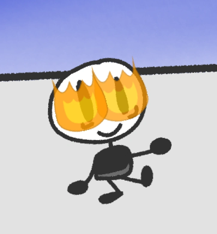 what a crazy day | Fandom