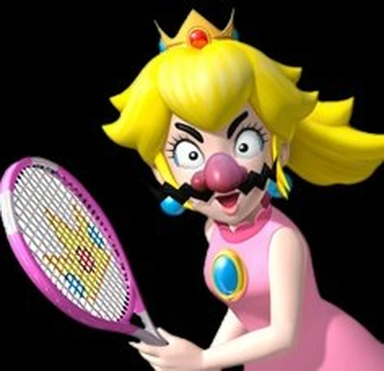 THIS IS CURSED >:0 | Fandom