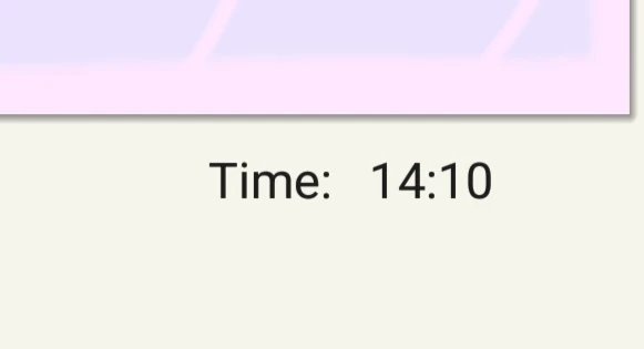 Prob my longest art time record in ibispaint. | Fandom