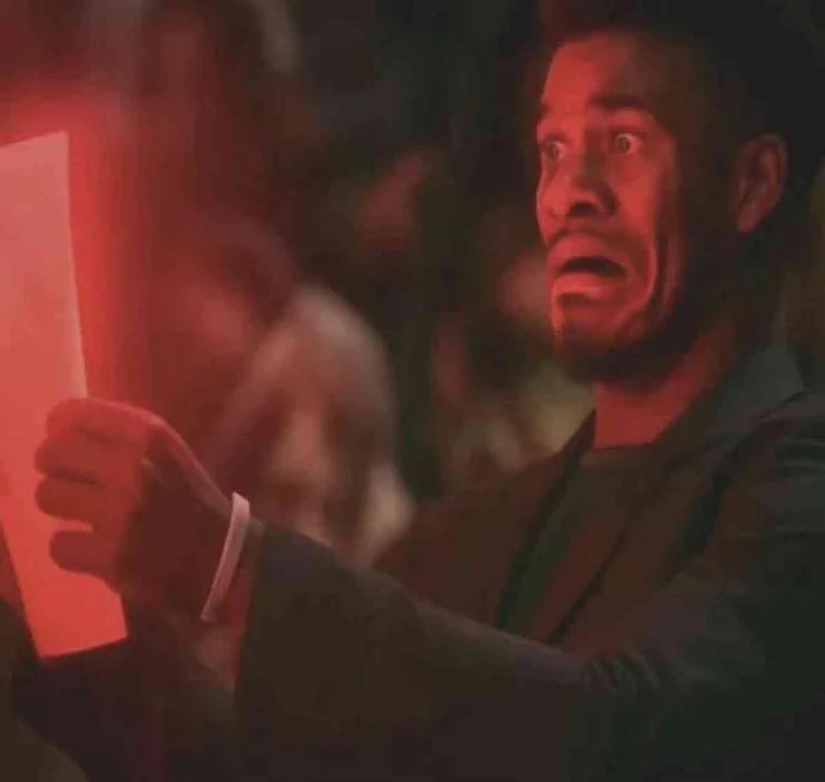 feed me reaction images | Fandom