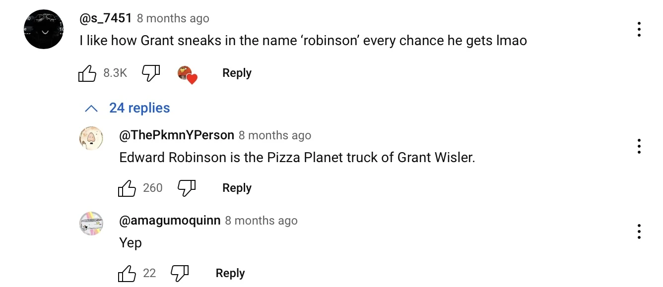 Wikian in the wild | Fandom