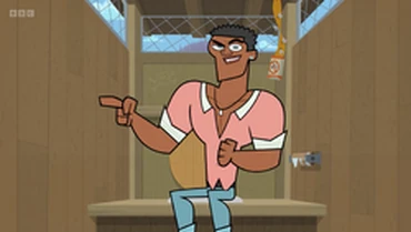 Discuss Everything About Total Drama Wiki | Fandom