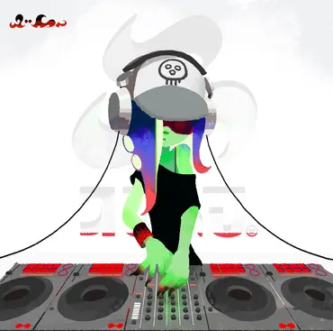 Discuss Everything About Splatoon Wiki | Fandom