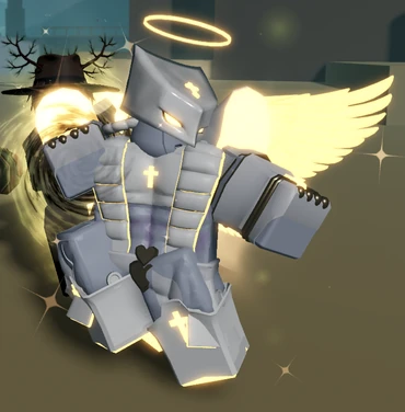 Discuss Everything About A Universal Time Roblox Wiki | Fandom