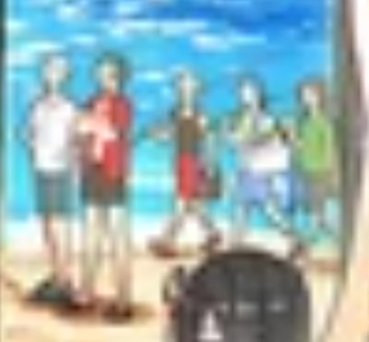 BABE, WAKE UP NEW REDROP ART JUST DROPPED. 🙌 🙏 | Fandom