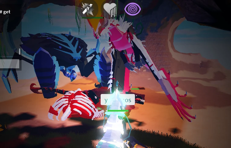 Discuss Everything About Creatures of Sonaria Wiki | Fandom