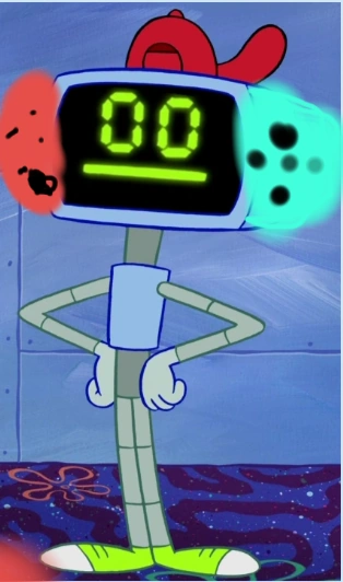 Nintendo chip | Fandom