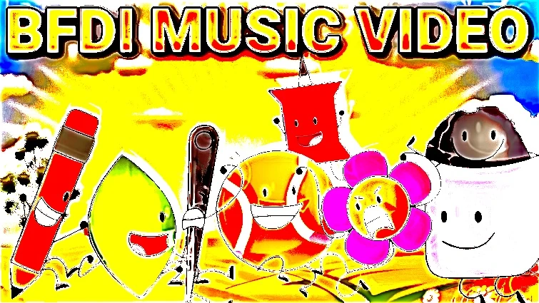 deep fry | Fandom