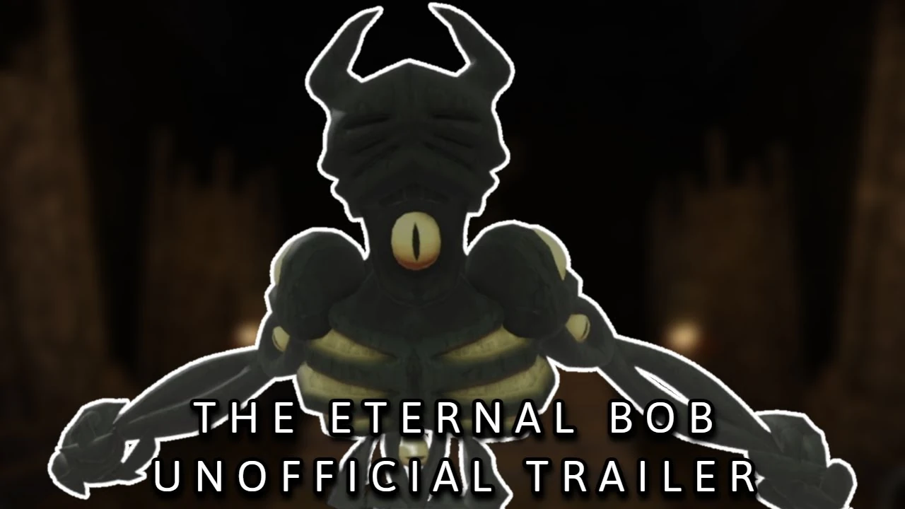 I CANT WAIT MOREEEE | Fandom