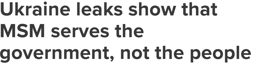 This explains everything.. (joke) | Fandom