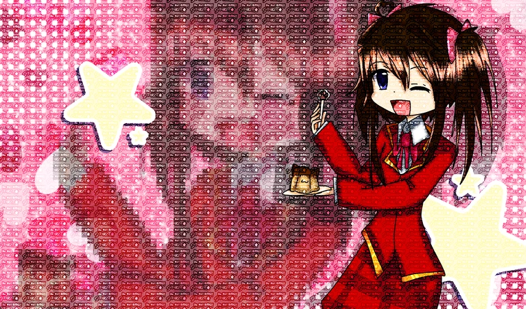 pudding!! :3★°•. | Fandom