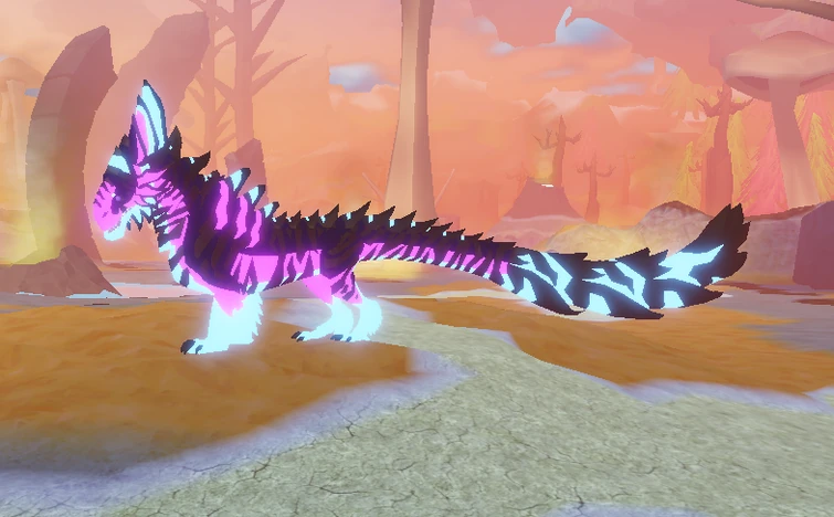 Discuss Everything About Dragon Adventures Wiki | Fandom