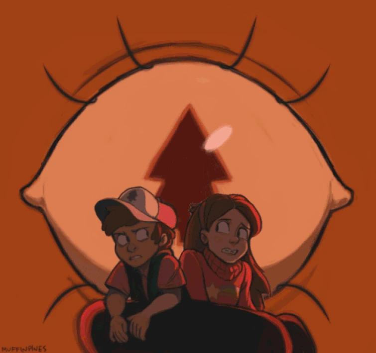 Discuss Everything About Disney Wiki | Fandom