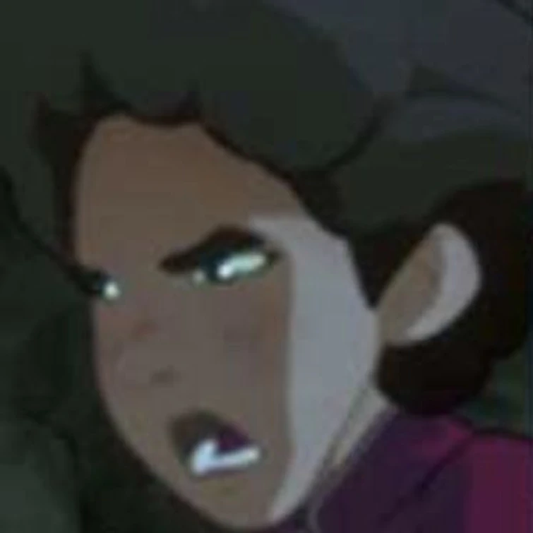 *insert side eye* | Fandom