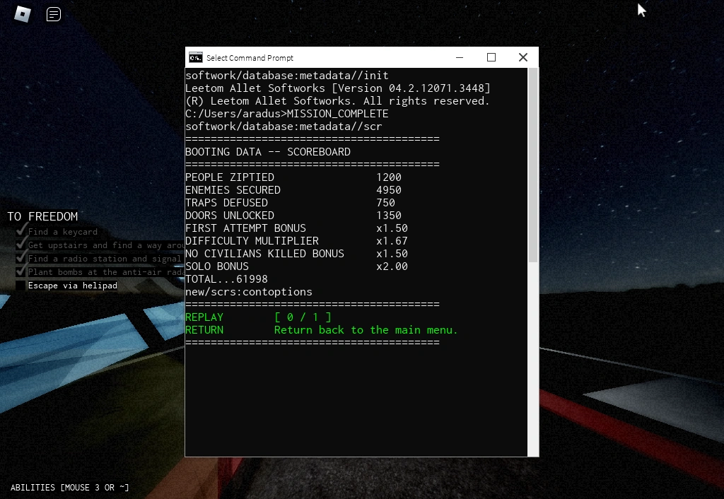 what's the highest amount of XP you got on decov | Fandom