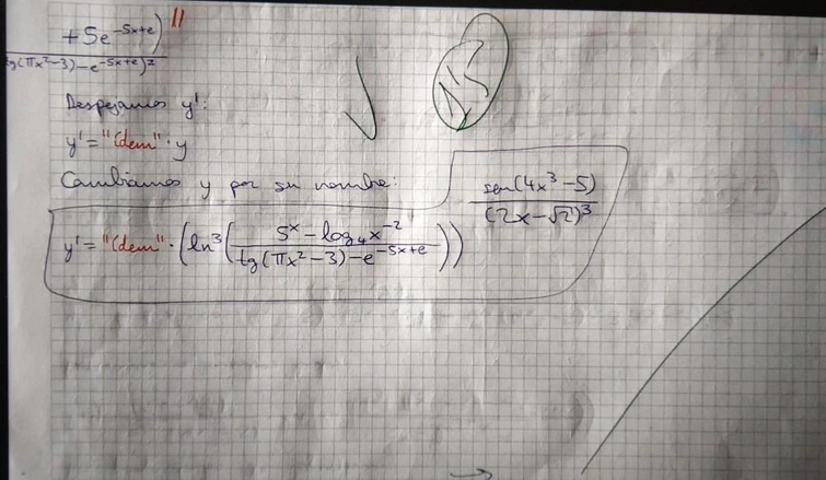 Discuss Everything About Math Wiki | Fandom