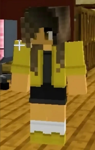 Which one of this family members would you pick | Fandom