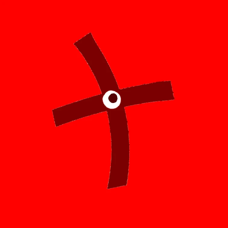 Discuss Everything About Ivan Tube Wiki | Fandom