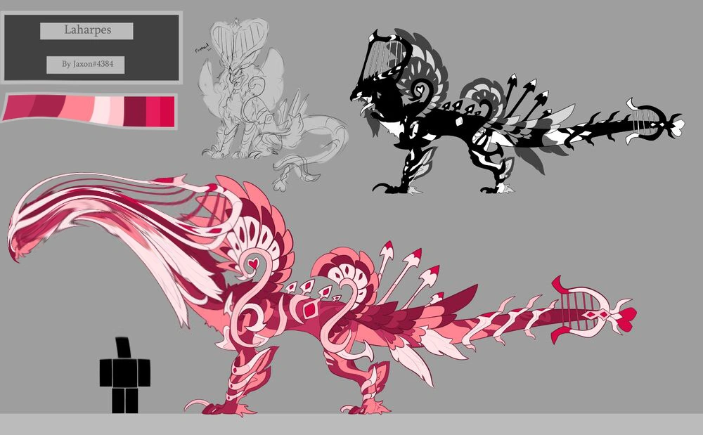 like a room without a roof | Fandom