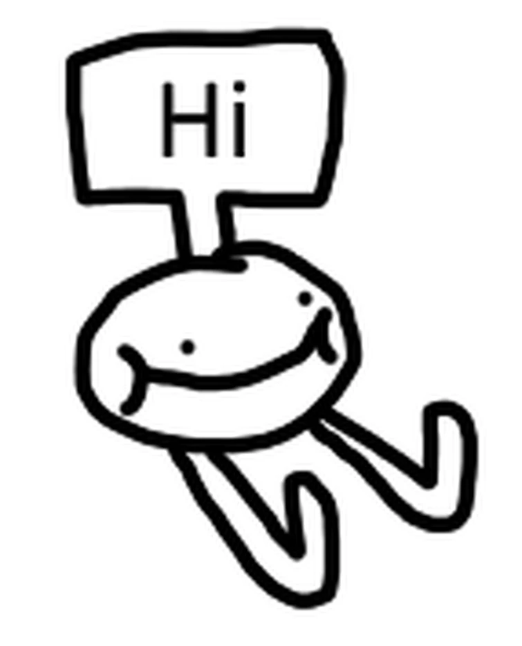 SQUIMPUS IS BACK! | Fandom