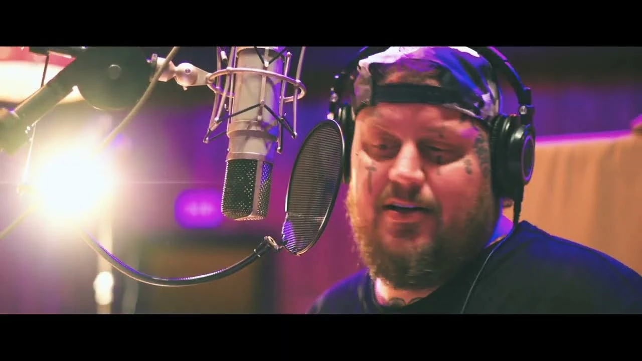 Run It Music Video (from Sonic 3) | Fandom