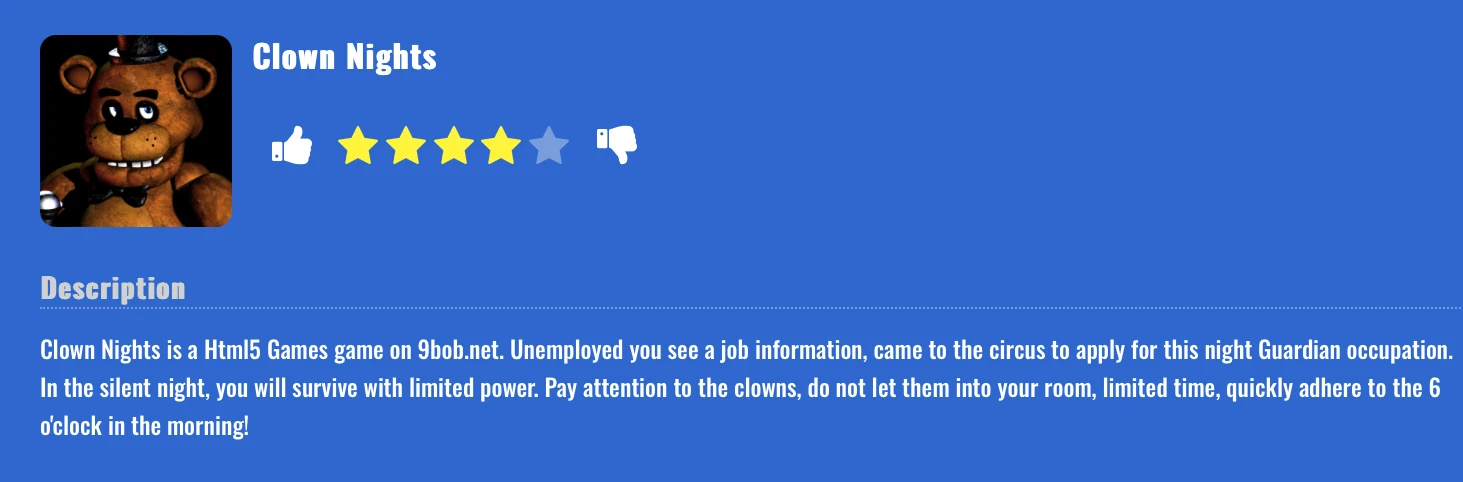 “Who played around with the time machine?” | Fandom