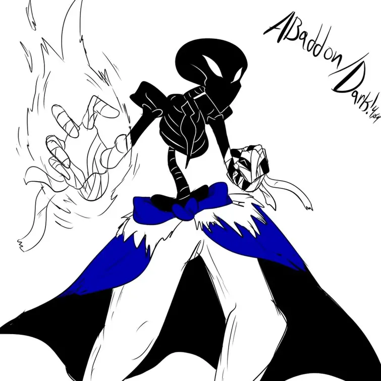 Discuss Everything About Alphatale Wiki | Fandom