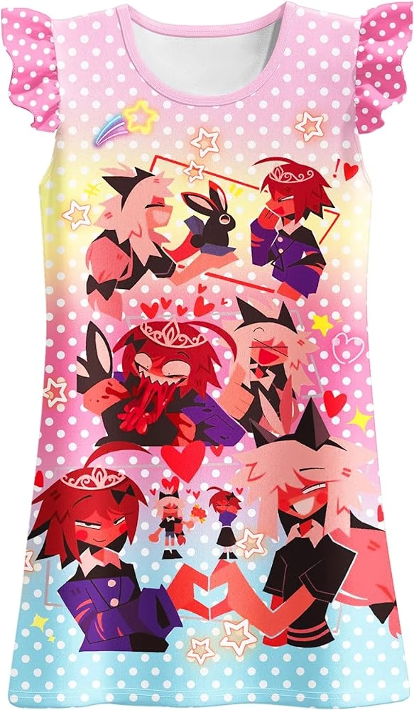 Wtf is this 😭😭😭😭 | Fandom