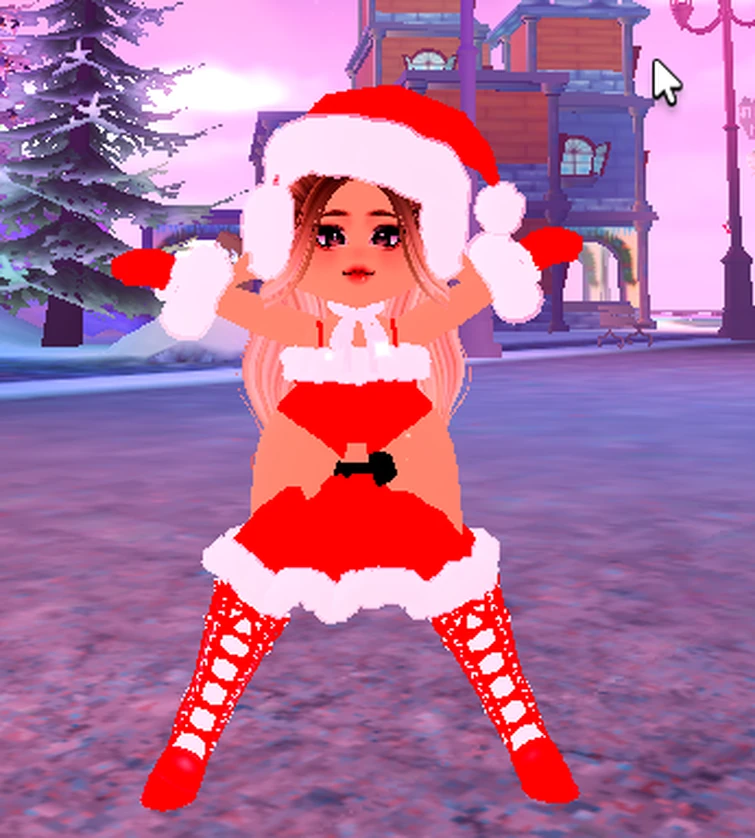 what the actual heck- | Fandom