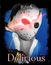 finally a new render | Fandom