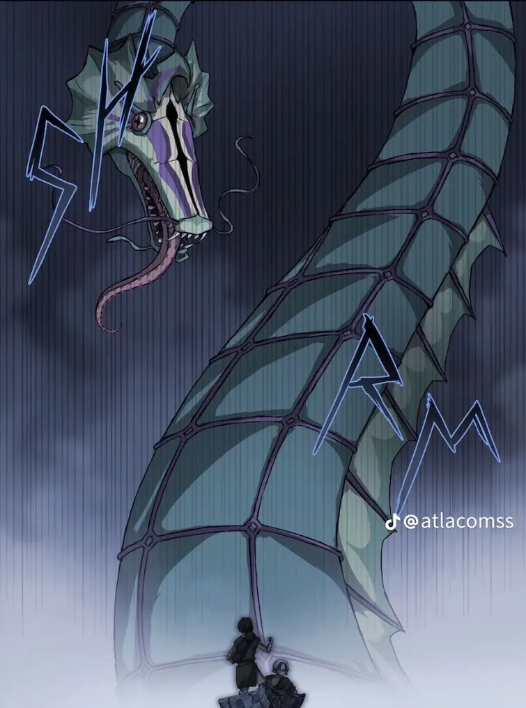 Discuss Everything About Avatar Wiki | Fandom