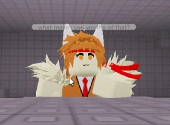 I bored,,, Antares,,,becauze,,, yez,, | Fandom