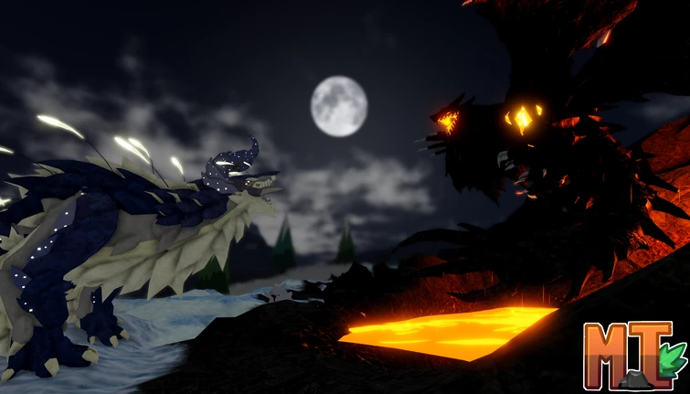 Development Log #53, 13/4/2024 | Fandom