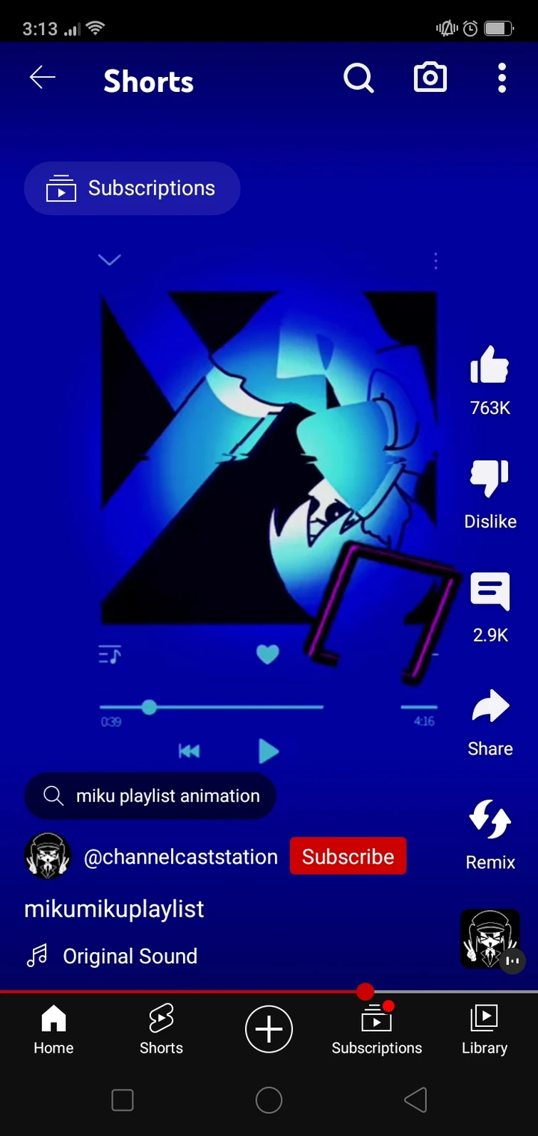 A tiny bit of help... Pls? | Fandom