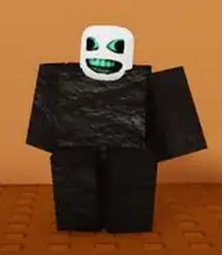 ahhh fresh meat | Fandom