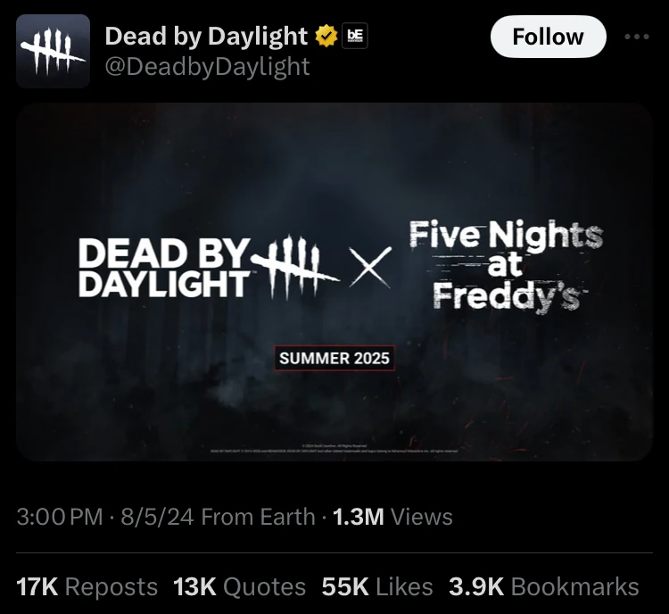 LETS FREAKING GOOOOOO | Fandom