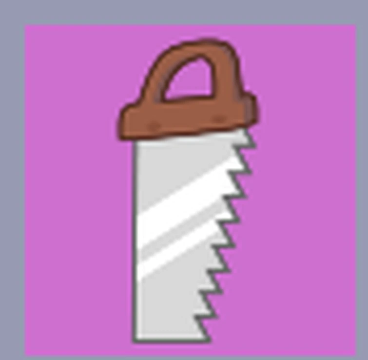 The Saw asset saga | Fandom