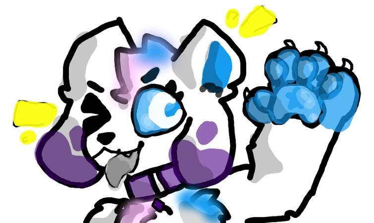 Discuss Everything About Kittydog OCs Wiki | Fandom