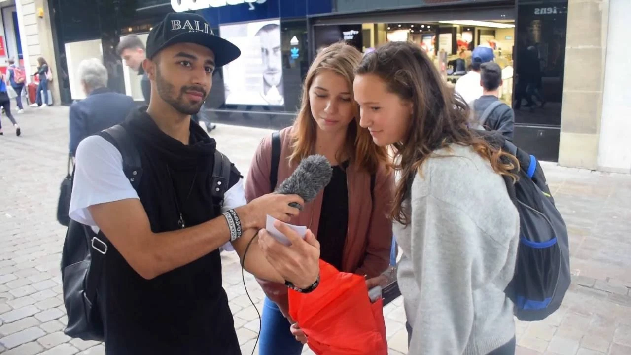 LOOOOOOOOOOOL! | Fandom