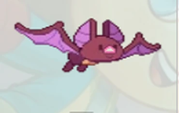 Discuss Everything About Prodigy Game Wiki | Fandom