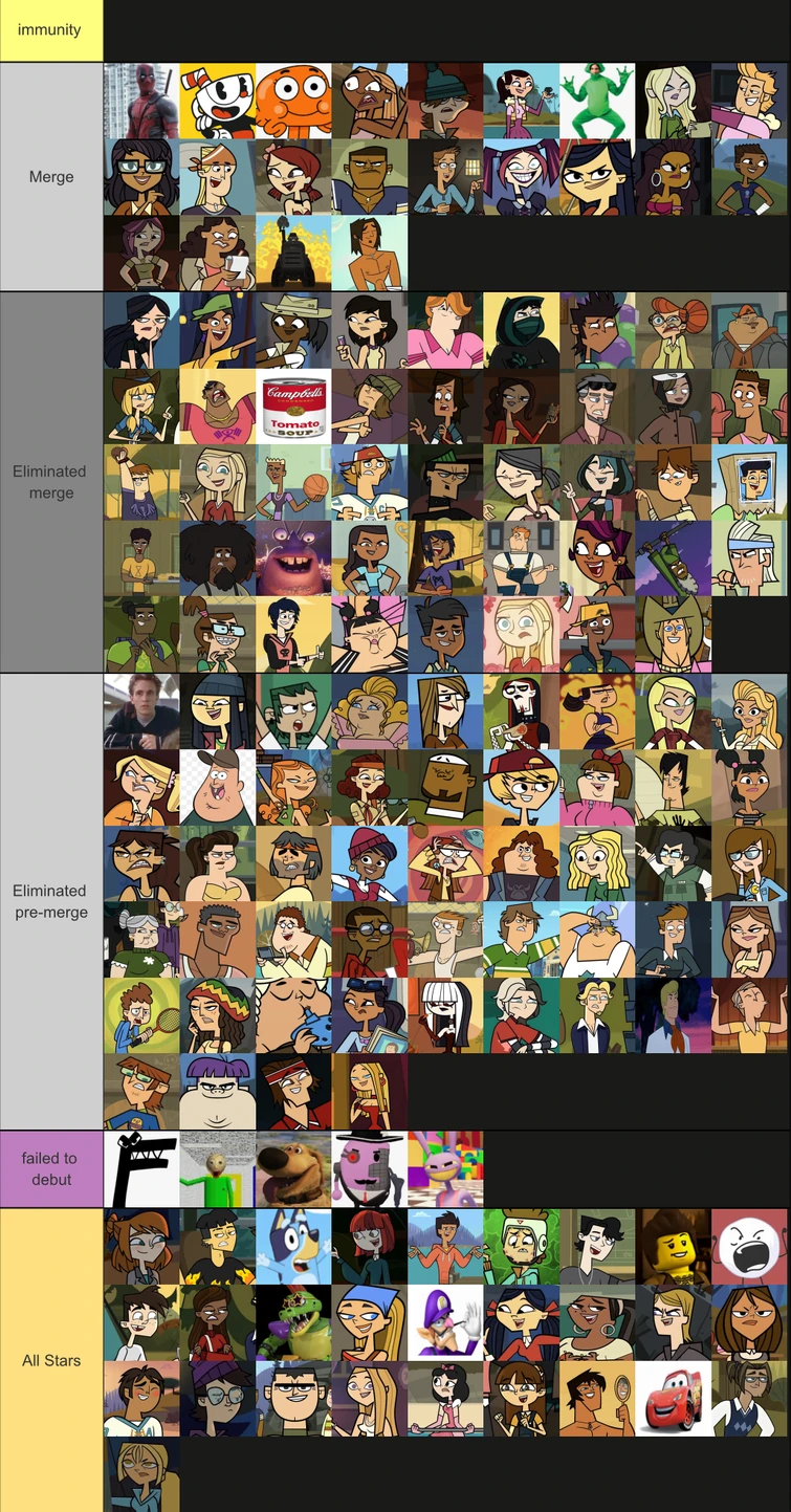 VV5: ABOLFFACC 52 | Fandom