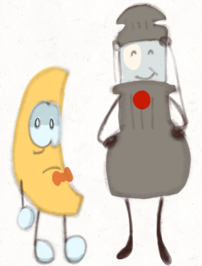 I WEAR MASK WITH A SMILE | Fandom