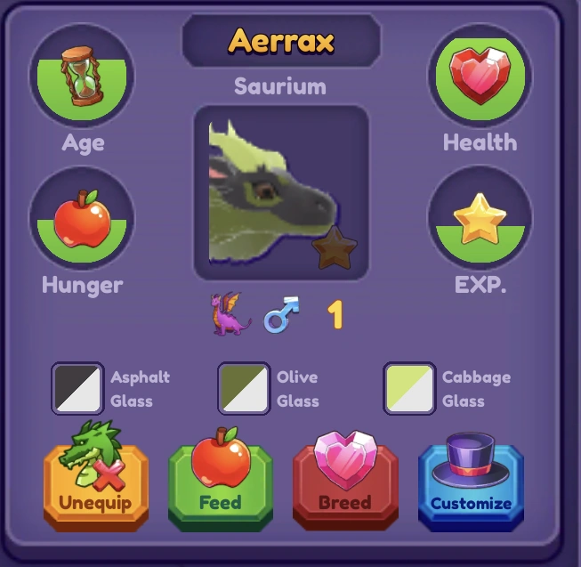 Giveaway alerttt!! | Fandom